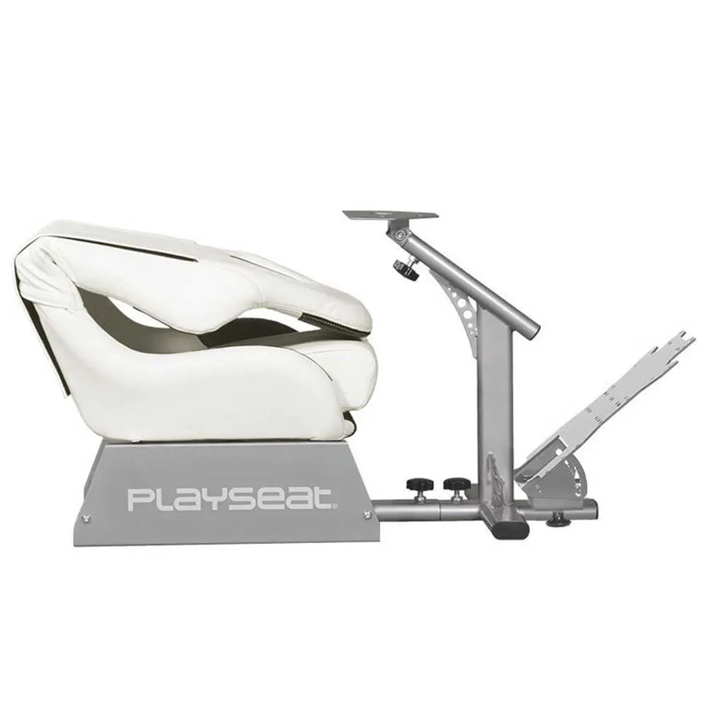 Playseat Evolution Cockpit | Techinn