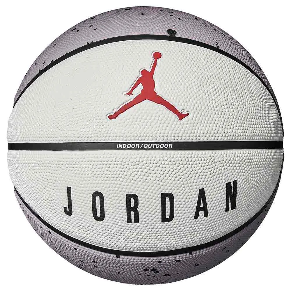 Nike Jordan Playground 2.0 8P Deflated basketball ball Golden| Basketball