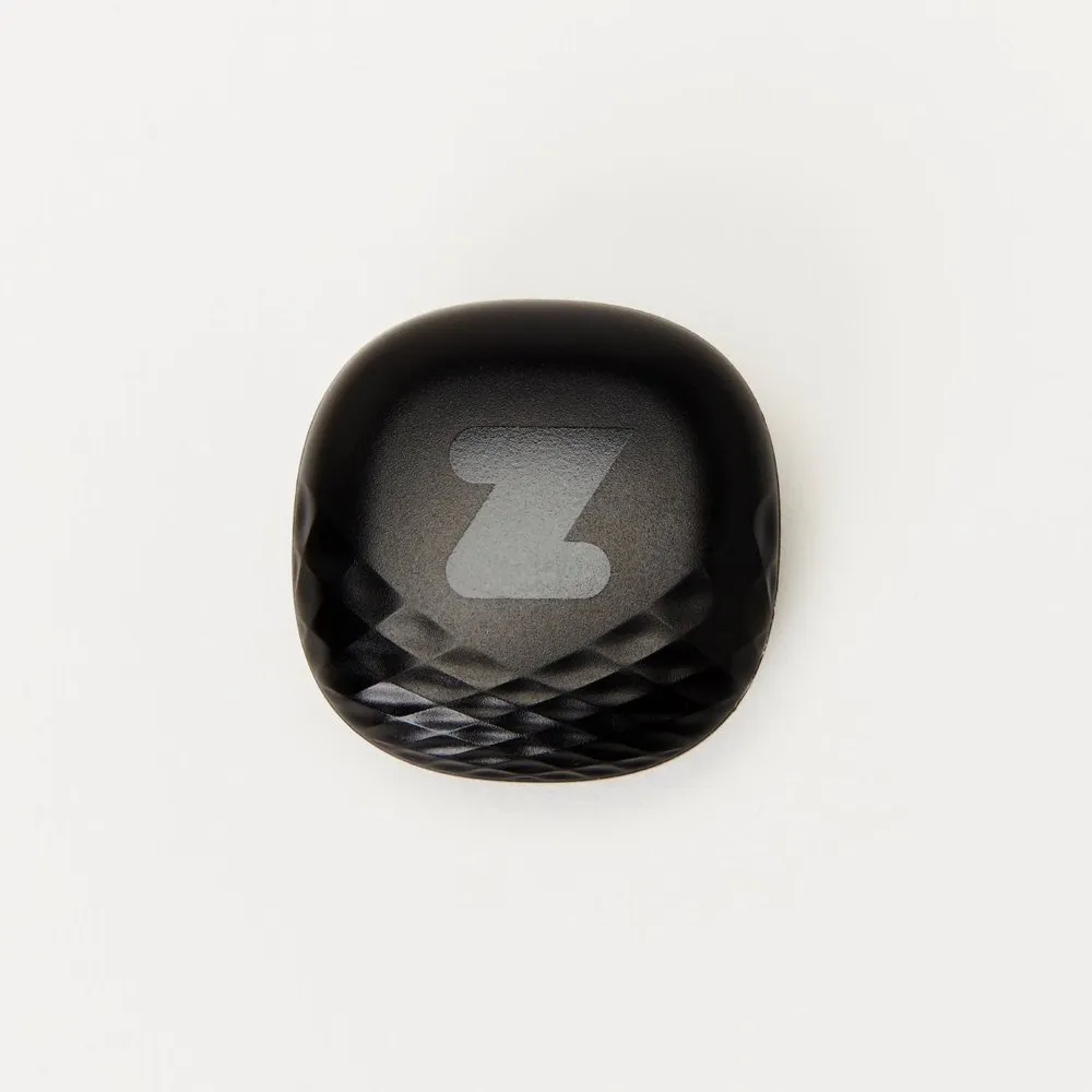 Zwift Sensor Runpod, Gris | Bikeinn