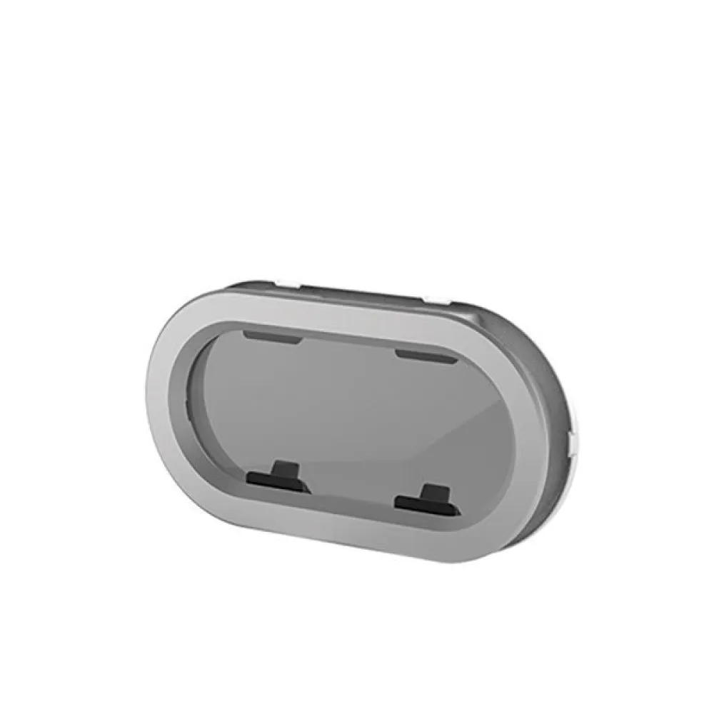 Lewmar Standard Portlight Hatch Black | Waveinn