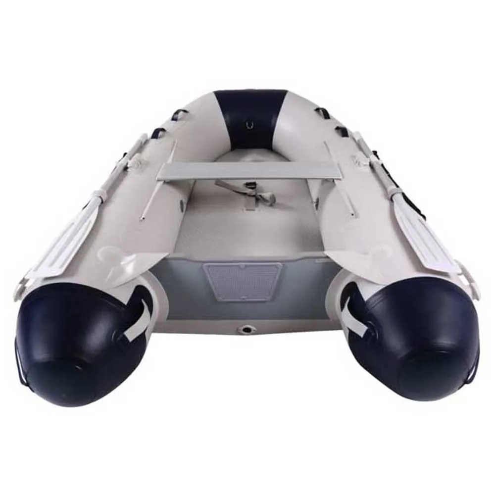 Talamex ComfortlineTLA250 Inflatable Boat Airdeck | Waveinn