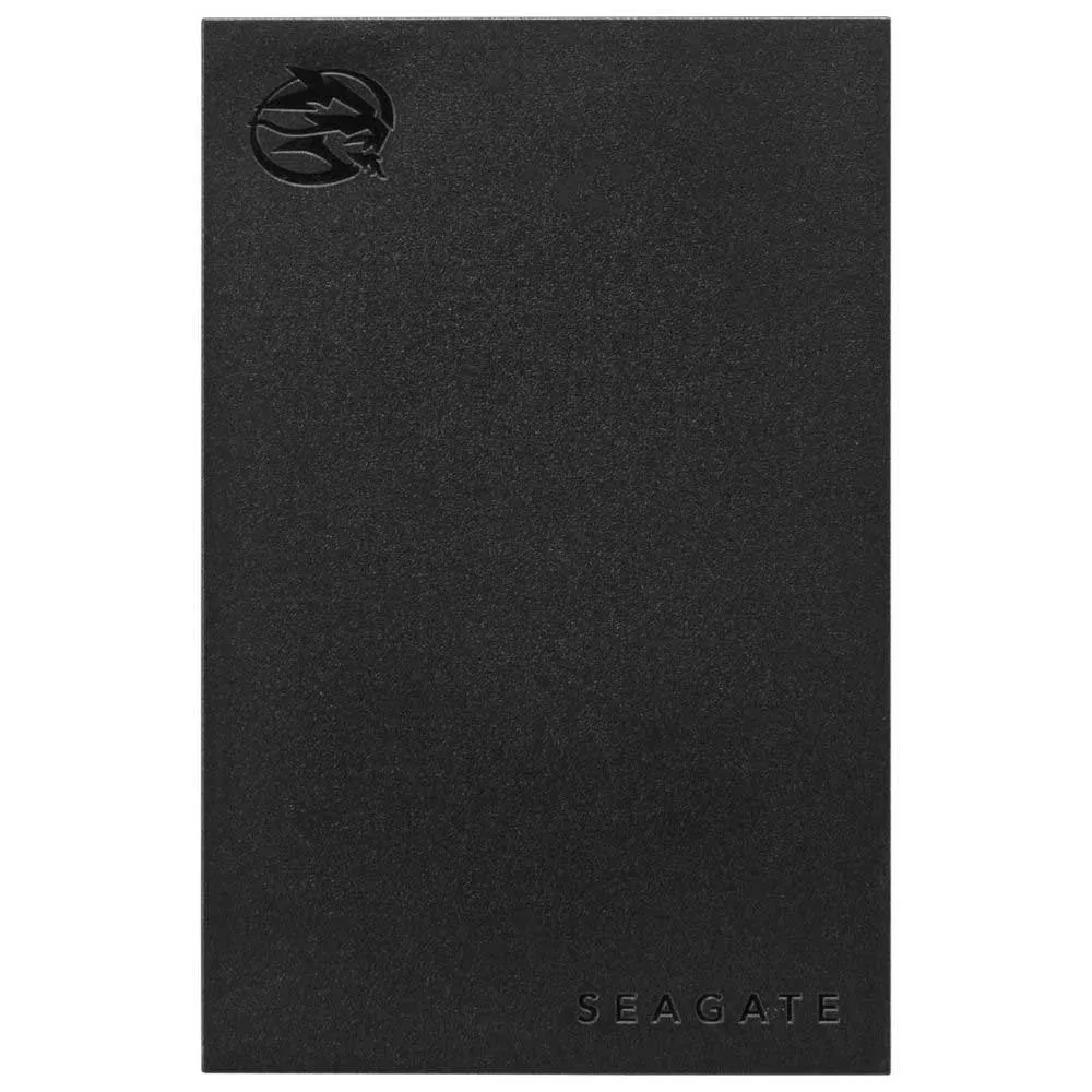 Seagate STKL2000400 External HDD | Techinn