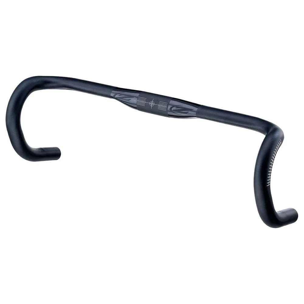 Zipp Service Course SL70 Handlebar, Black | Bikeinn