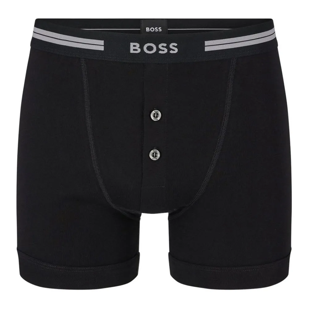 BOSS Original boxers Black | Dressinn