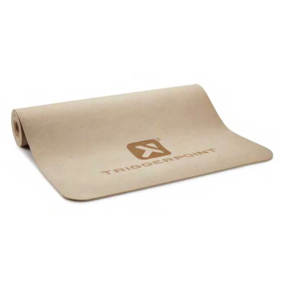 Triggerpoint TP Eco Mat | Traininn
