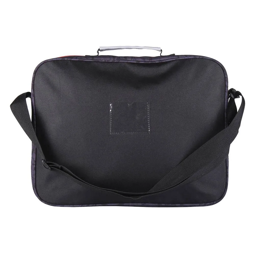 Cerda group Avengers Backpack Multicolor | Kidinn