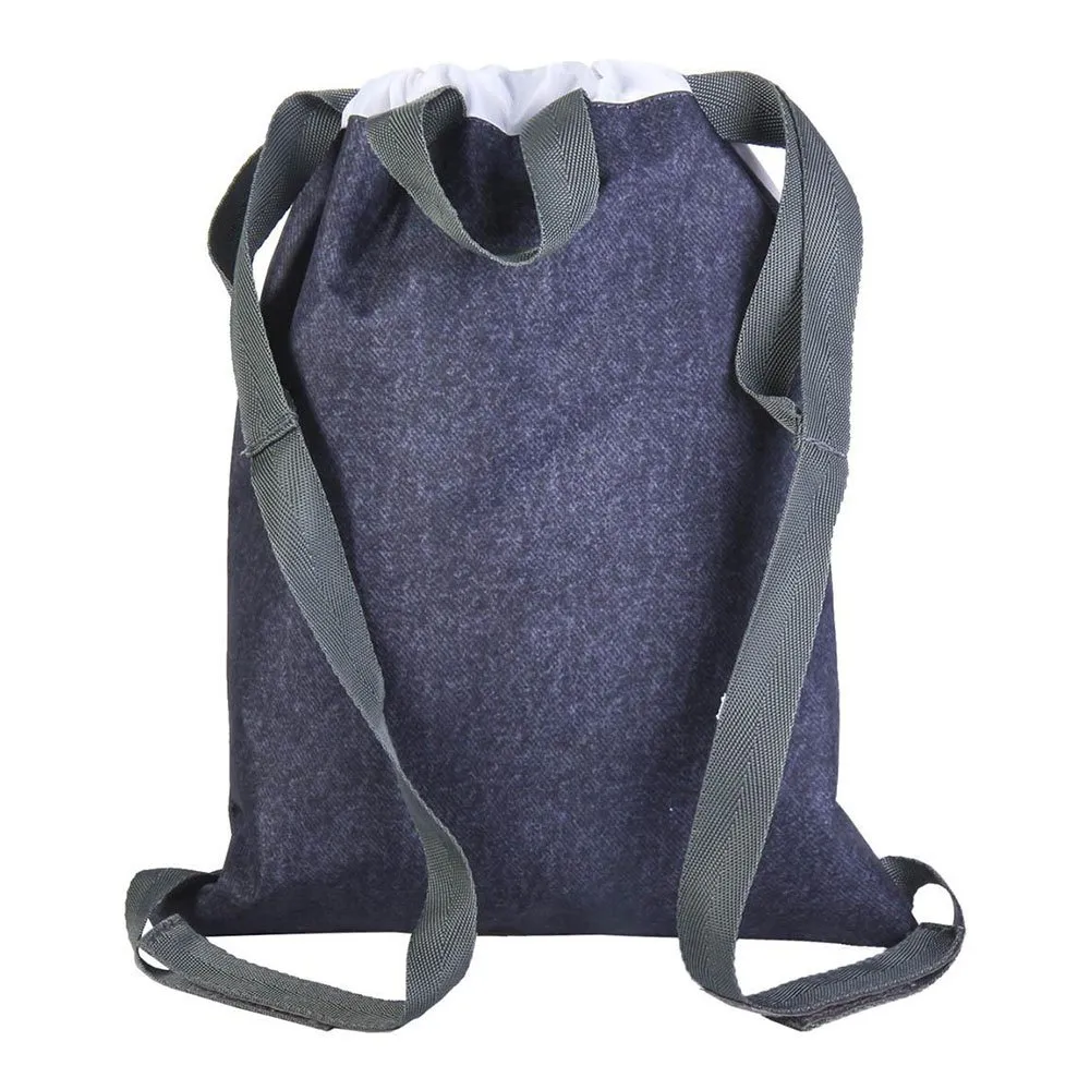 Cerda group Batman Gymsack Multicolor | Kidinn