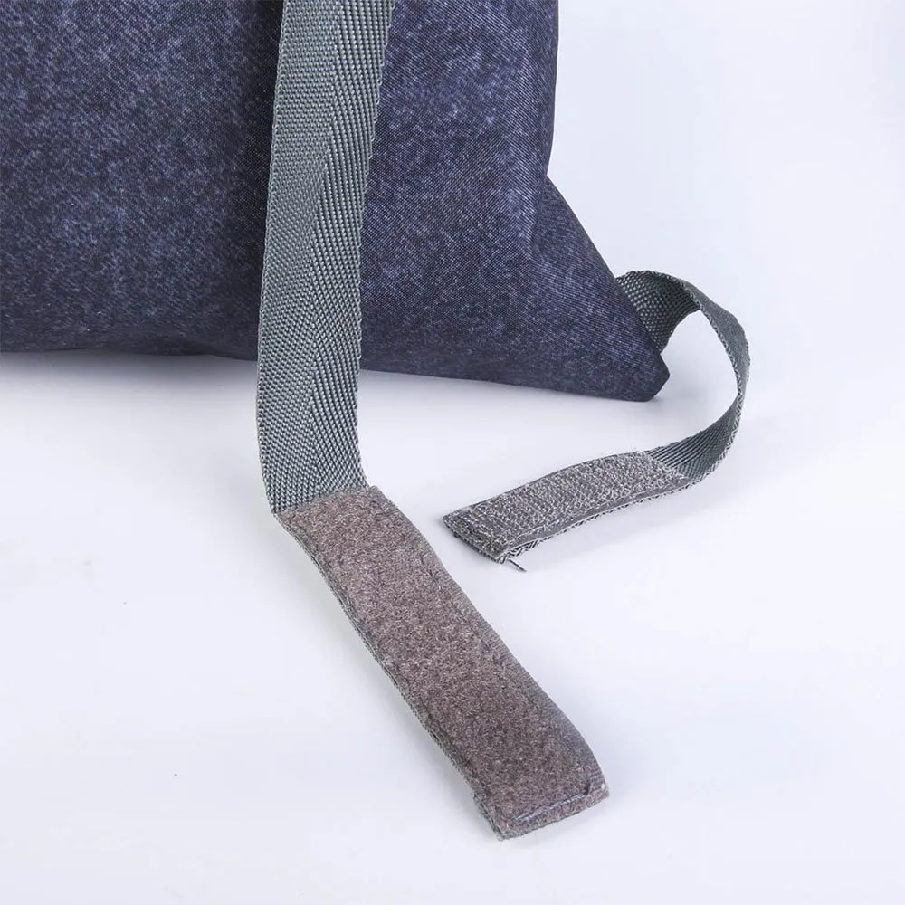 Cerda group Batman Gymsack Multicolor | Kidinn