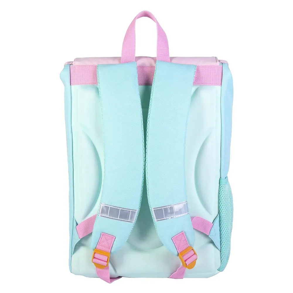 Cerda group Princess Backpack Pink | Kidinn