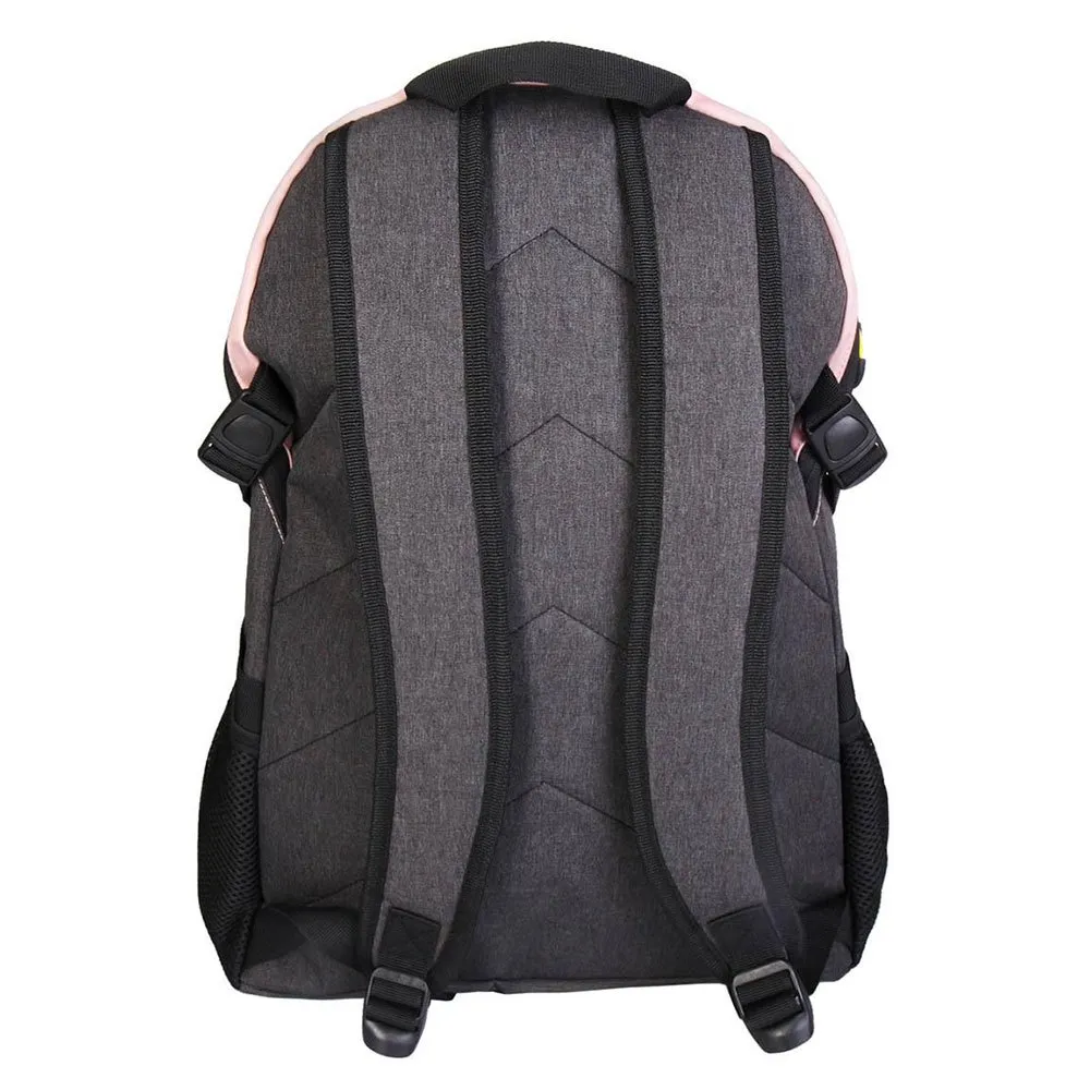 Cerda group Snoopy Backpack Pink | Kidinn