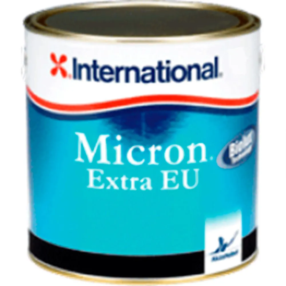 International 20L Micron Extra EU Antifouling | Waveinn