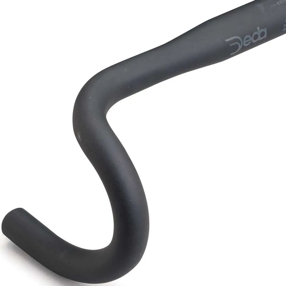 Deda Zero1 RHM handlebar | Bikeinn