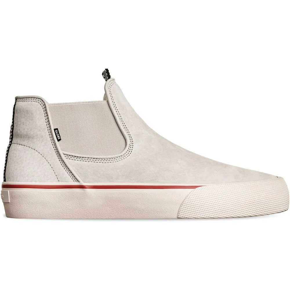 Globe Dover 운동화 흰색 | Xtremeinn