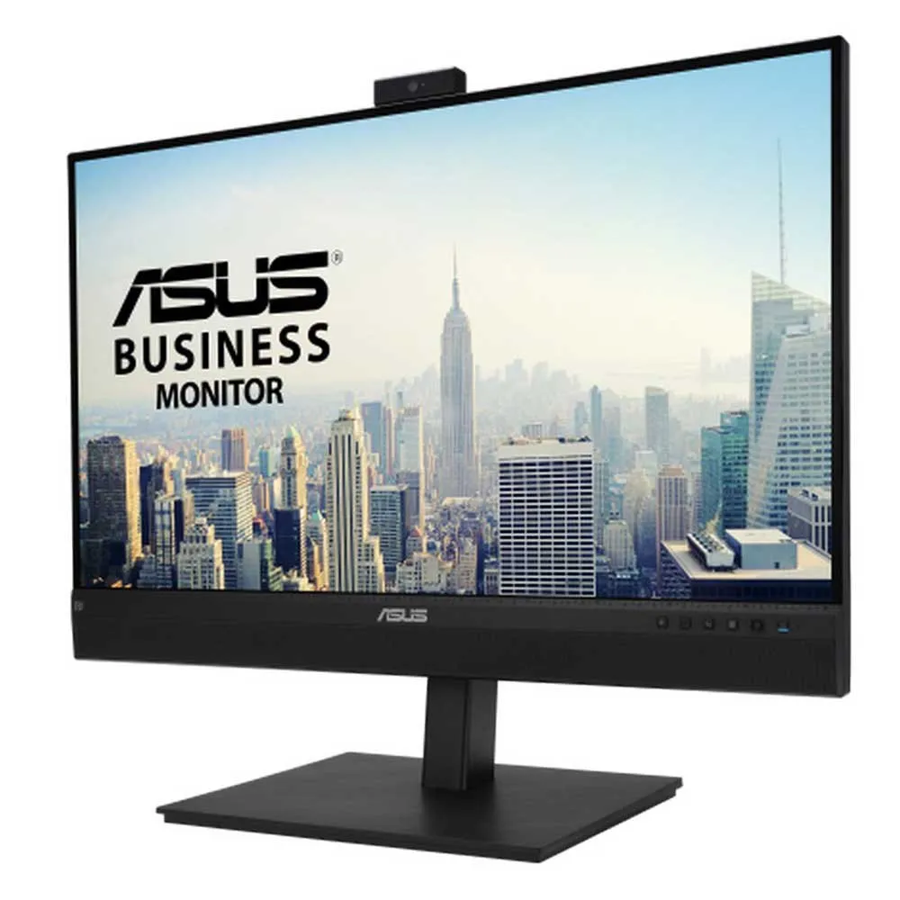 Asus BE27ACSBK 27´´ 2K IPS monitor 60Hz | Techinn