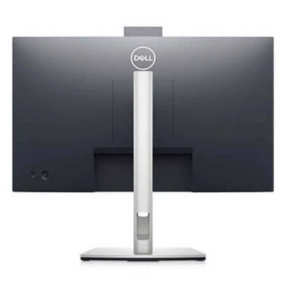 Dell Monitor C2723H 27´´ Full HD IPS 60Hz Negro | Techinn