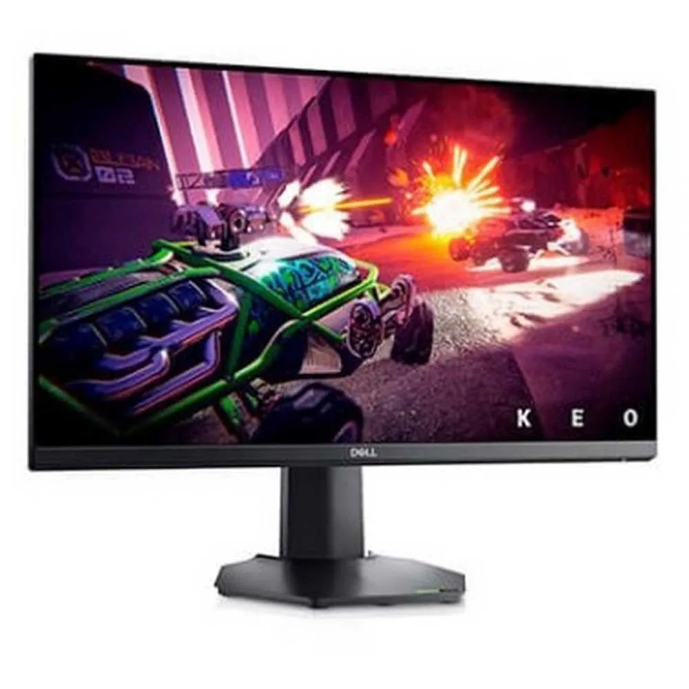 Dell Monitor gaming G2422HS 24´´ Full HD IPS | Techinn