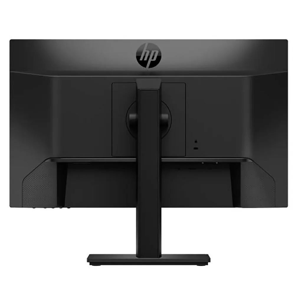 HP P22 G4 21.5´´ Full HD IPS Monitor Black | Techinn