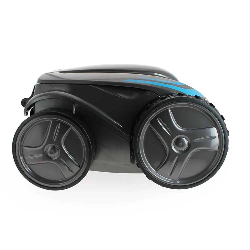 Zodiac Vortex 2WD OV 3480 WR000147 pool cleaning robot Grey| Swiminn