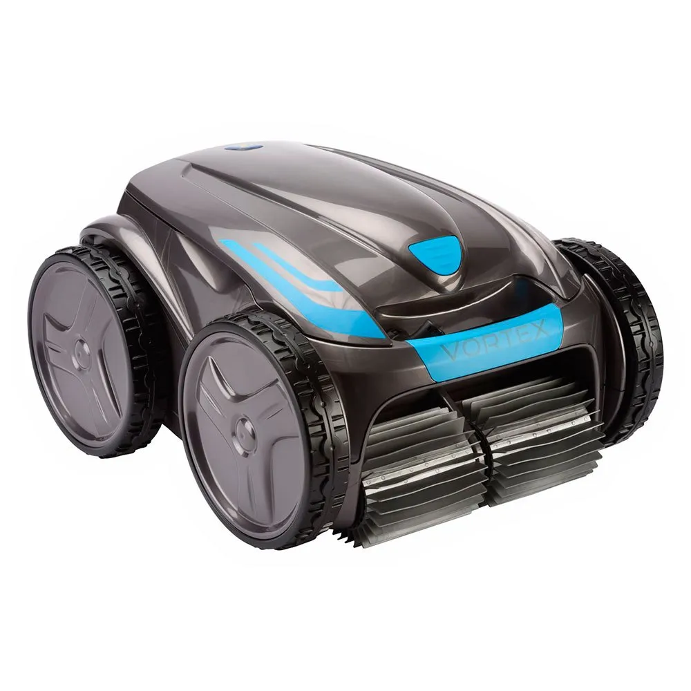 Zodiac Vortex 2WD OV 3505 Pool Cleaning Robot Black | Swiminn