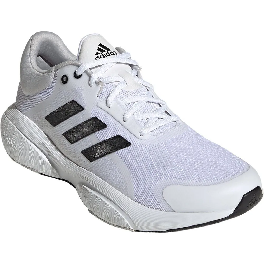 adidas Zapatillas running Response Blanco | Runnerinn