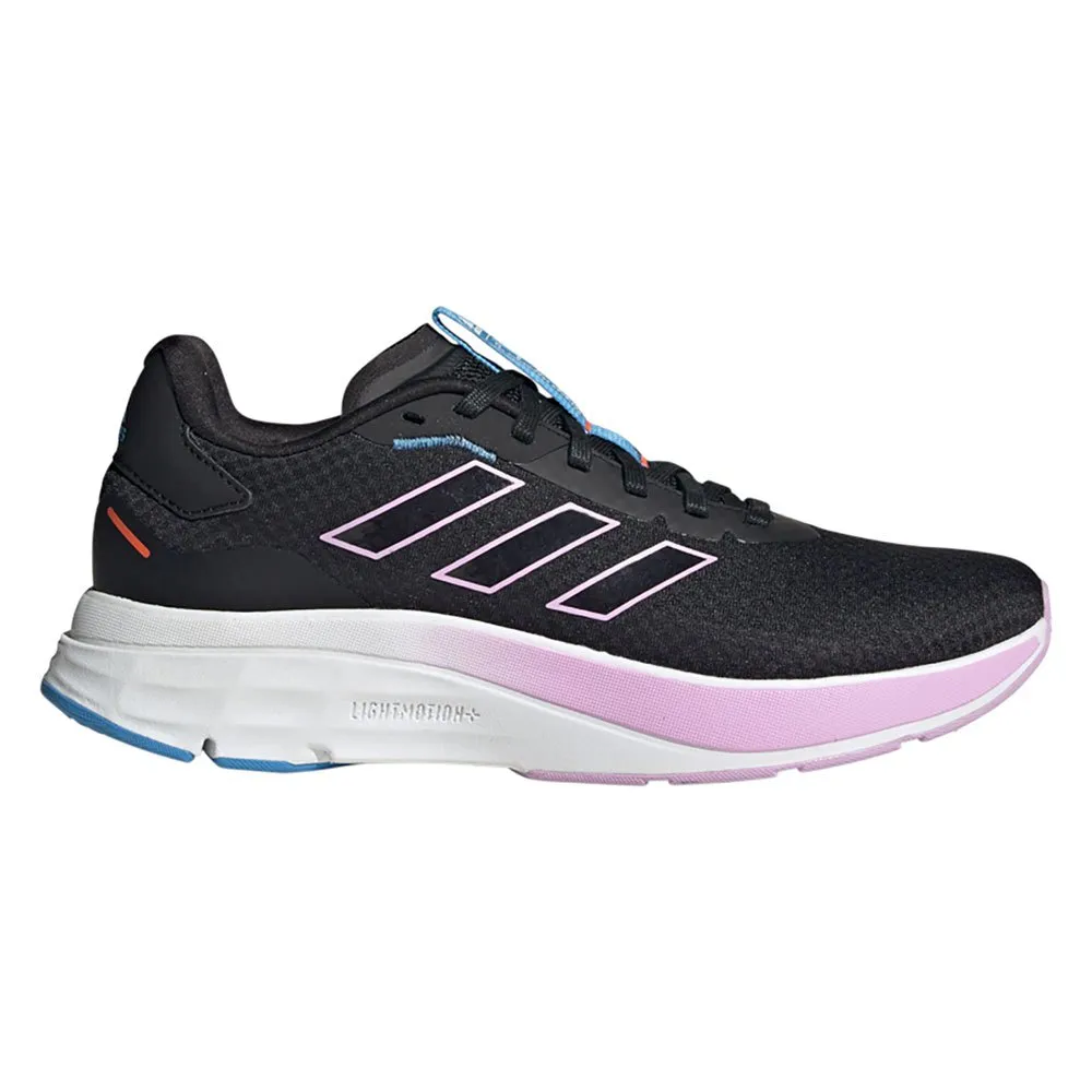 adidas Speedmotion Running Shoes | Runnerinn
