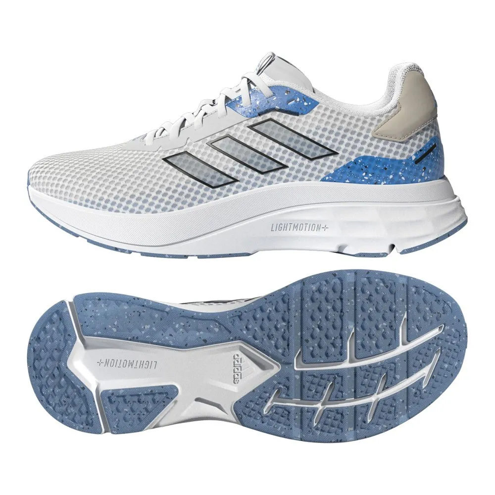 adidas Speedmotion Running Shoes | Runnerinn