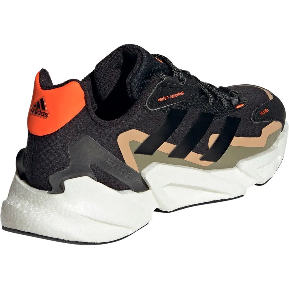 adidas X9000L4 C.Rdy Running trainers Black | Dressinn