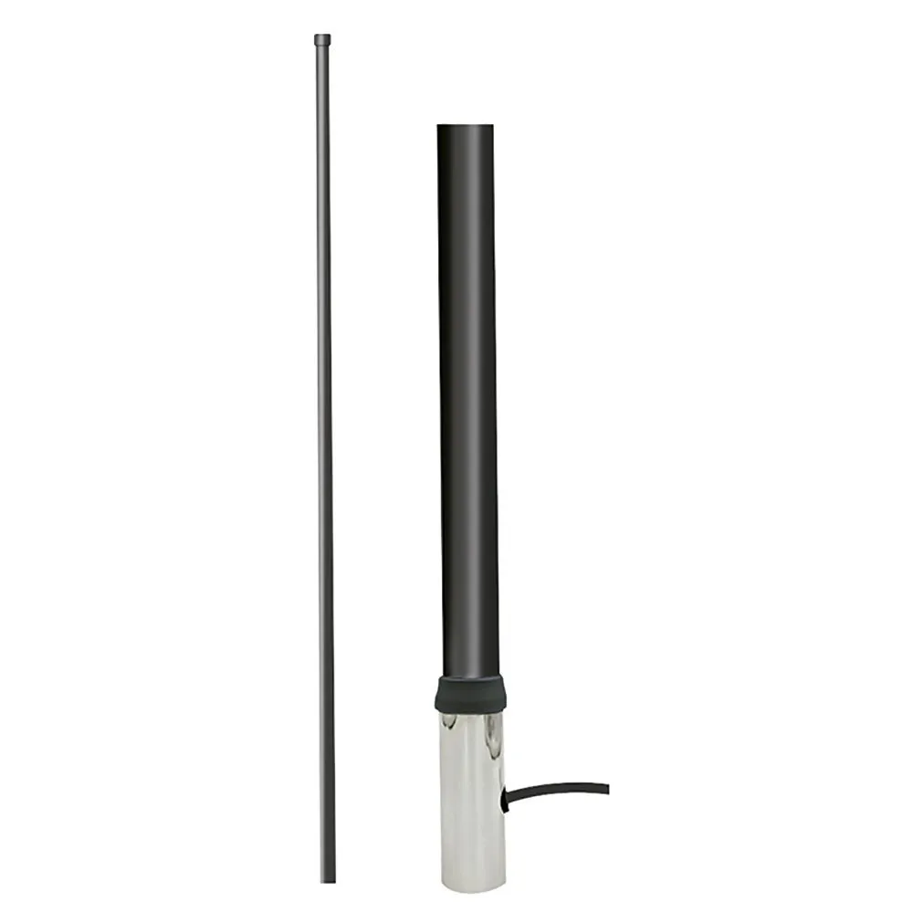 Seachoice VHF Pro Series Antenna | Waveinn