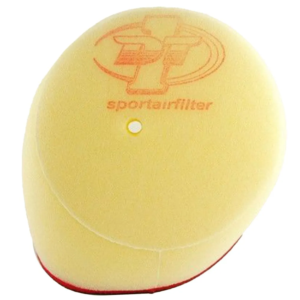 Dt-1 racing Yamaha DT-180-50NO air filter | Motardinn