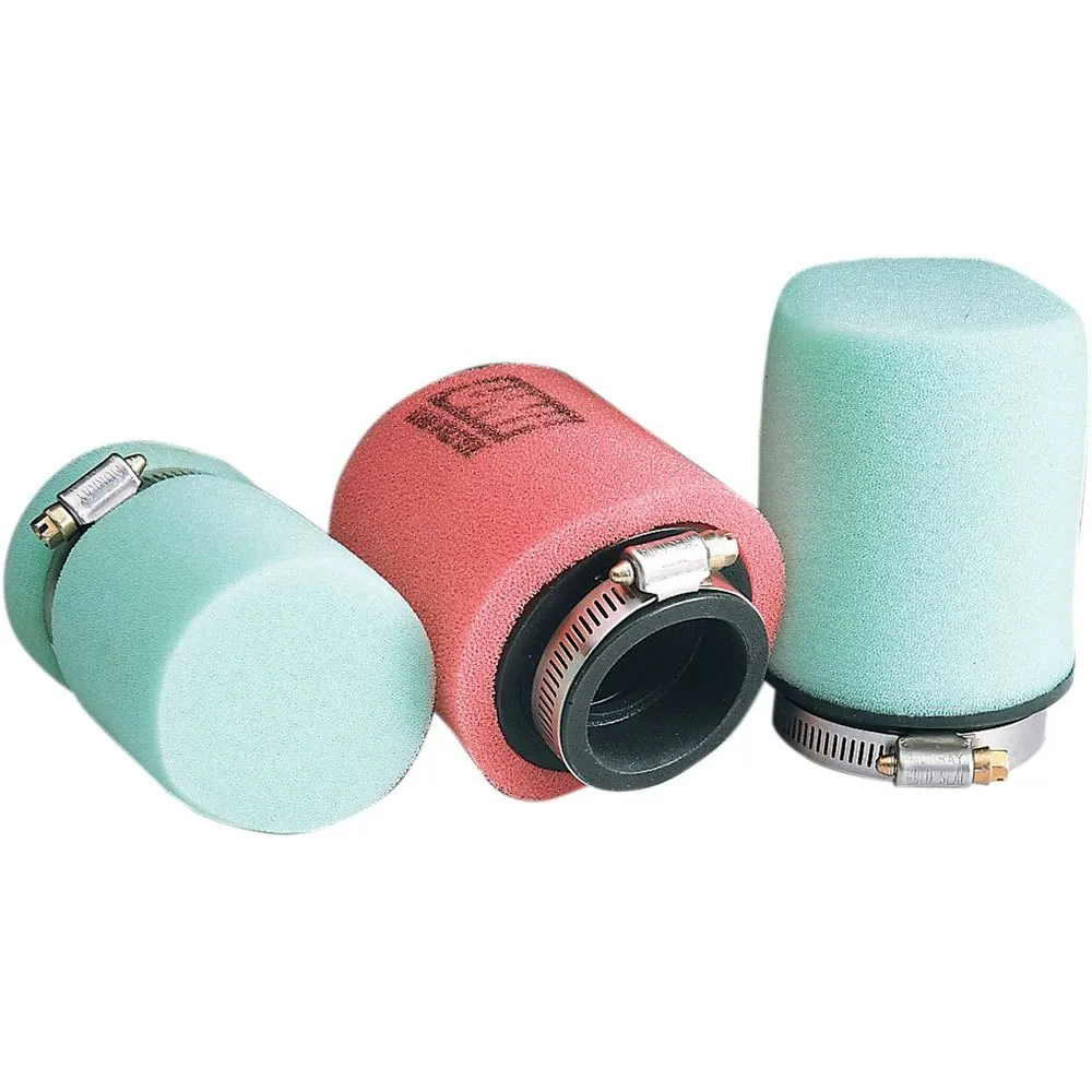 Uni filter Filtro Aire UP-4229 Rosa | Motardinn