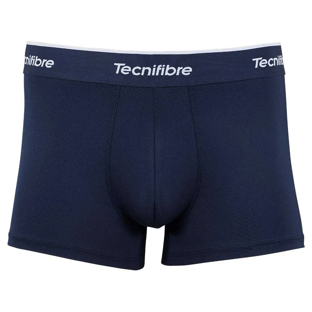Tecnifibre Pro Trunk boxers Blue | Trekkinn