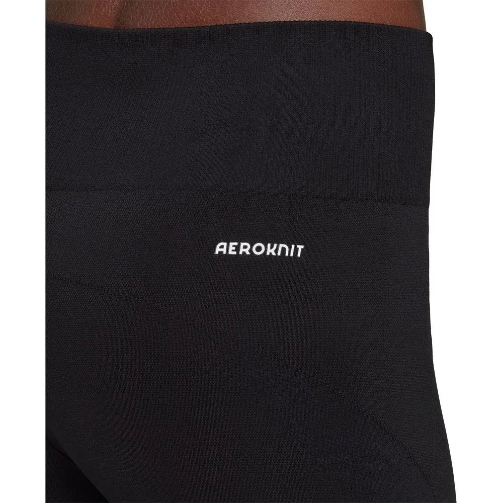 adidas Ak 78 leggings Black | Traininn