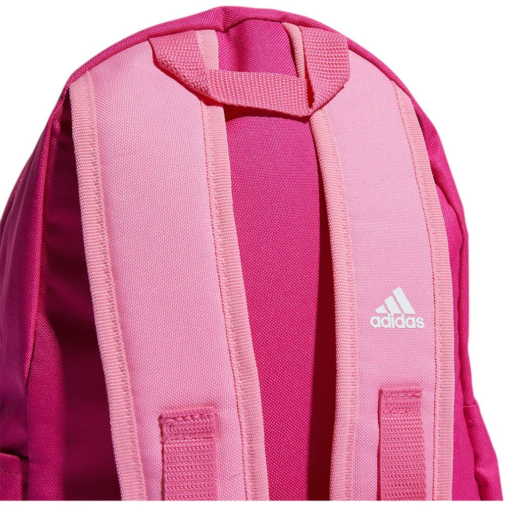 adidas junior backpack Pink | Traininn