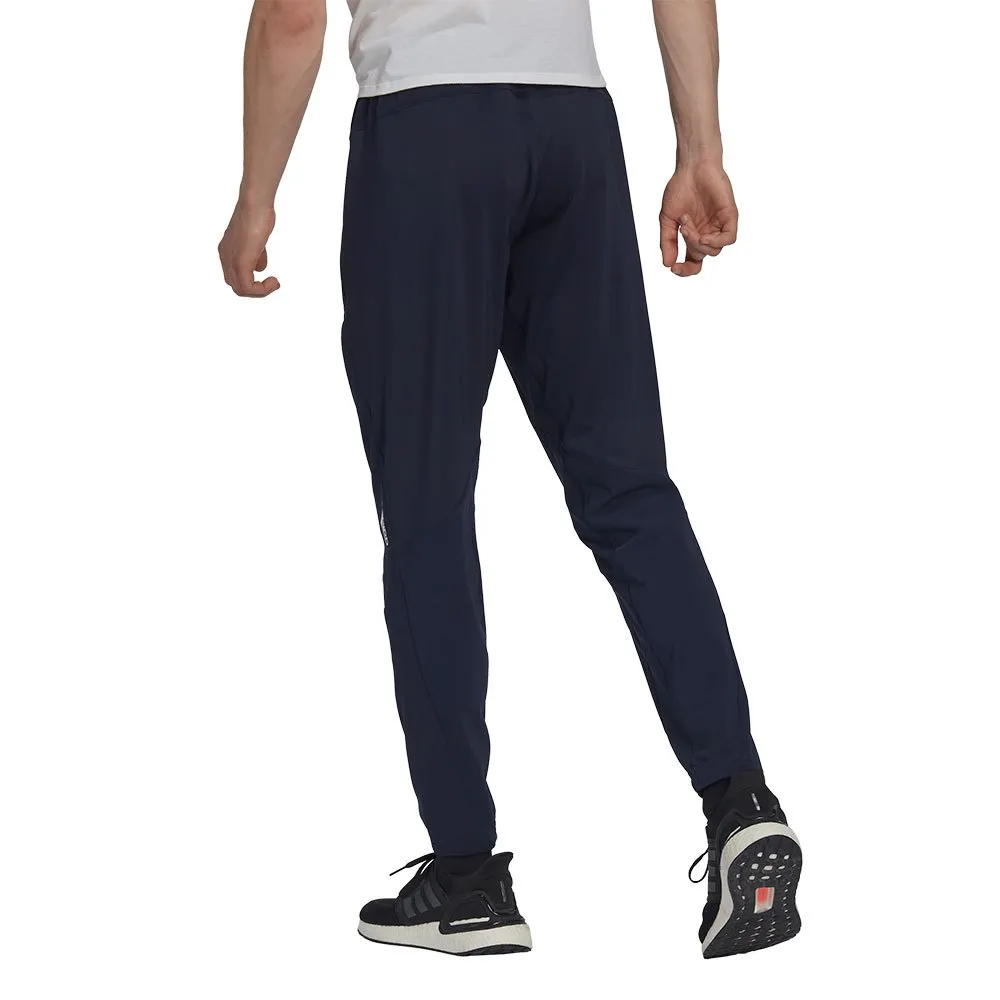 adidas D4T Joggers Black | Traininn