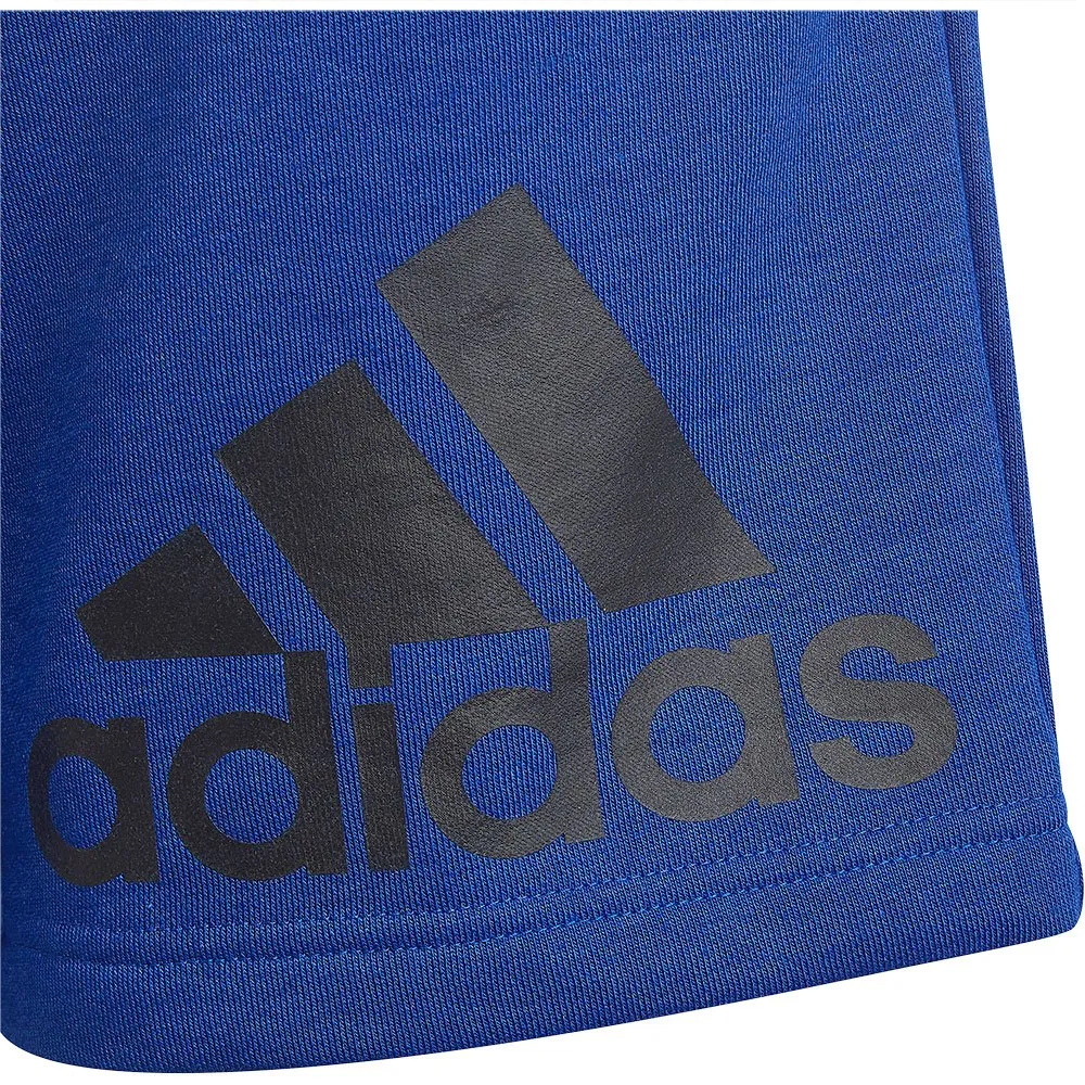 adidas Essentials shorts Blue | Dressinn