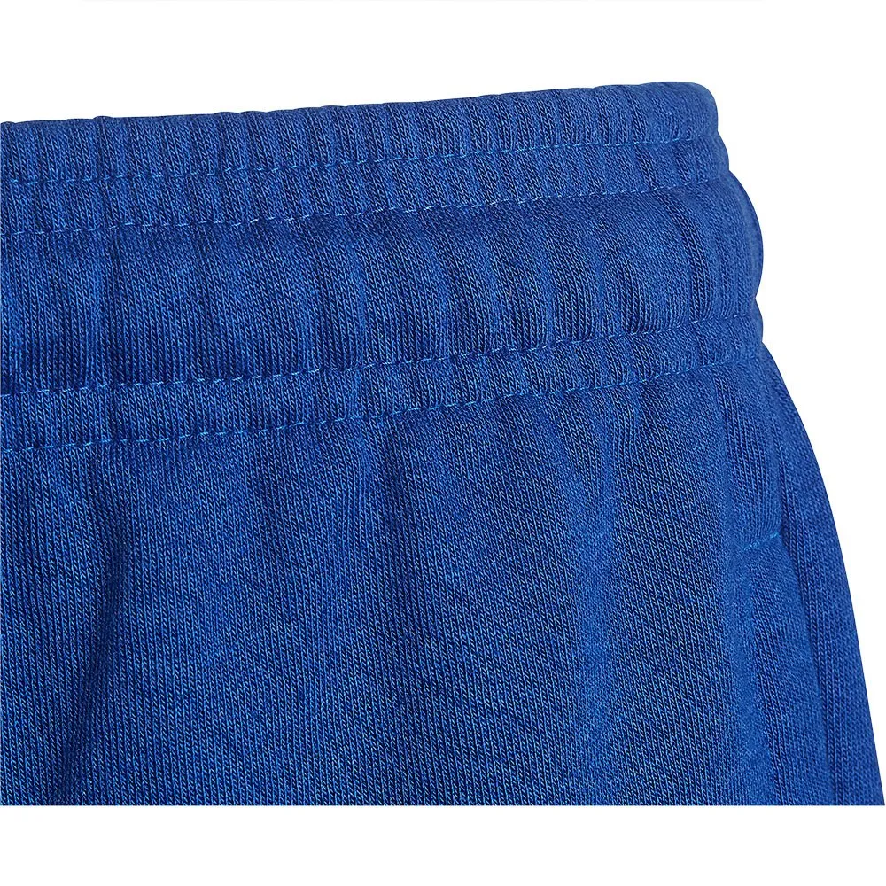 adidas Essentials shorts Blue | Dressinn