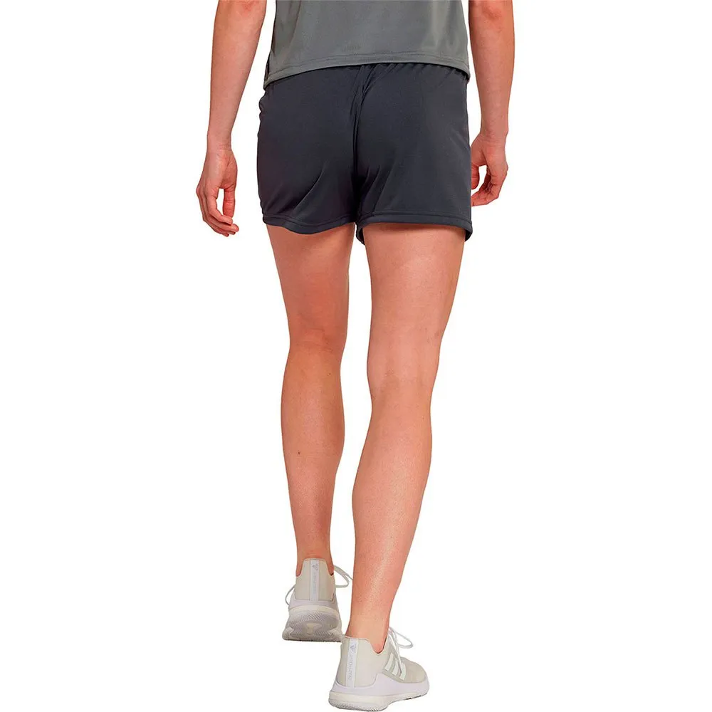 adidas Handball shorts Black | Goalinn