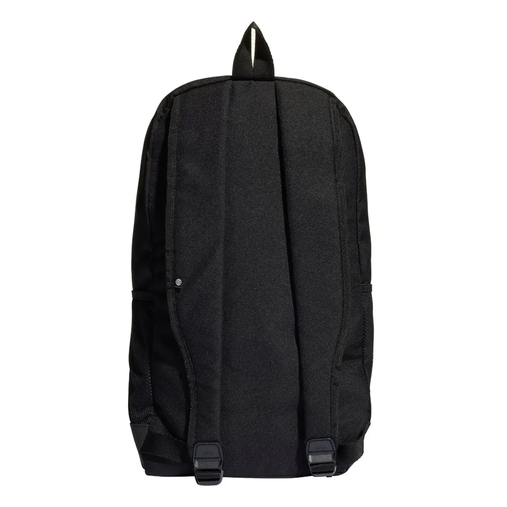 adidas Lin Gfx U Backpack Grey | Dressinn