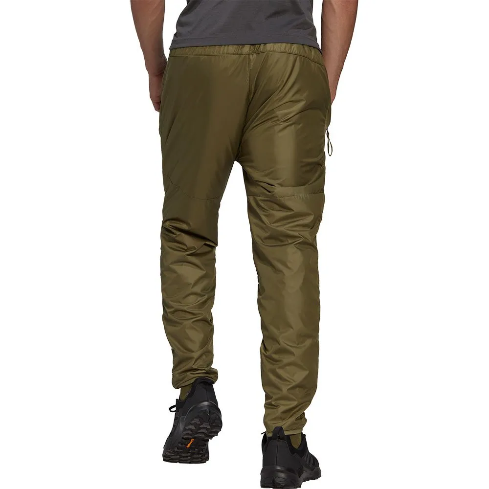 adidas Joggers Multi Primegreen Verde | Trekkinn
