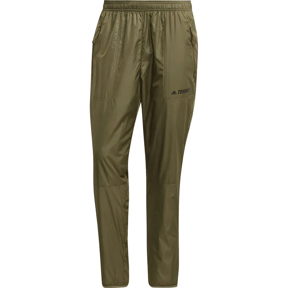 adidas Joggers Multi Primegreen Verde | Trekkinn