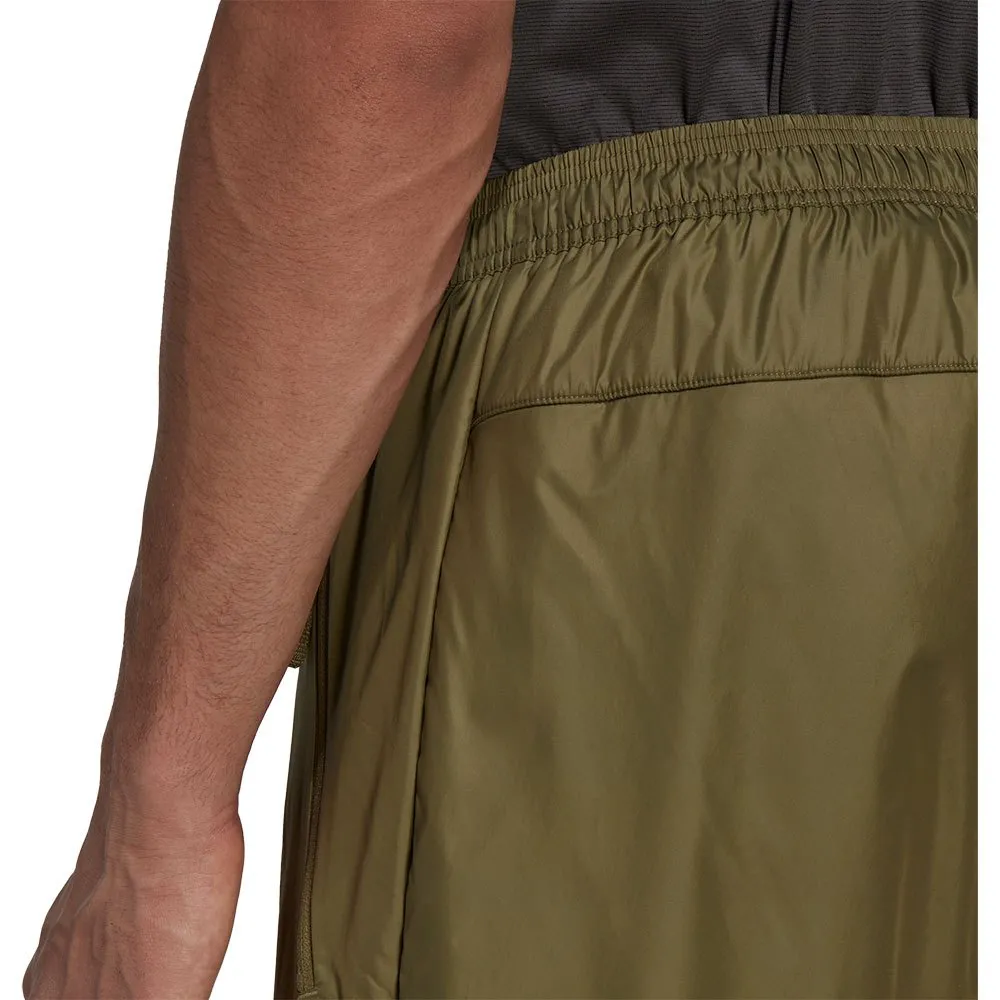 adidas Joggers Multi Primegreen Verde | Trekkinn