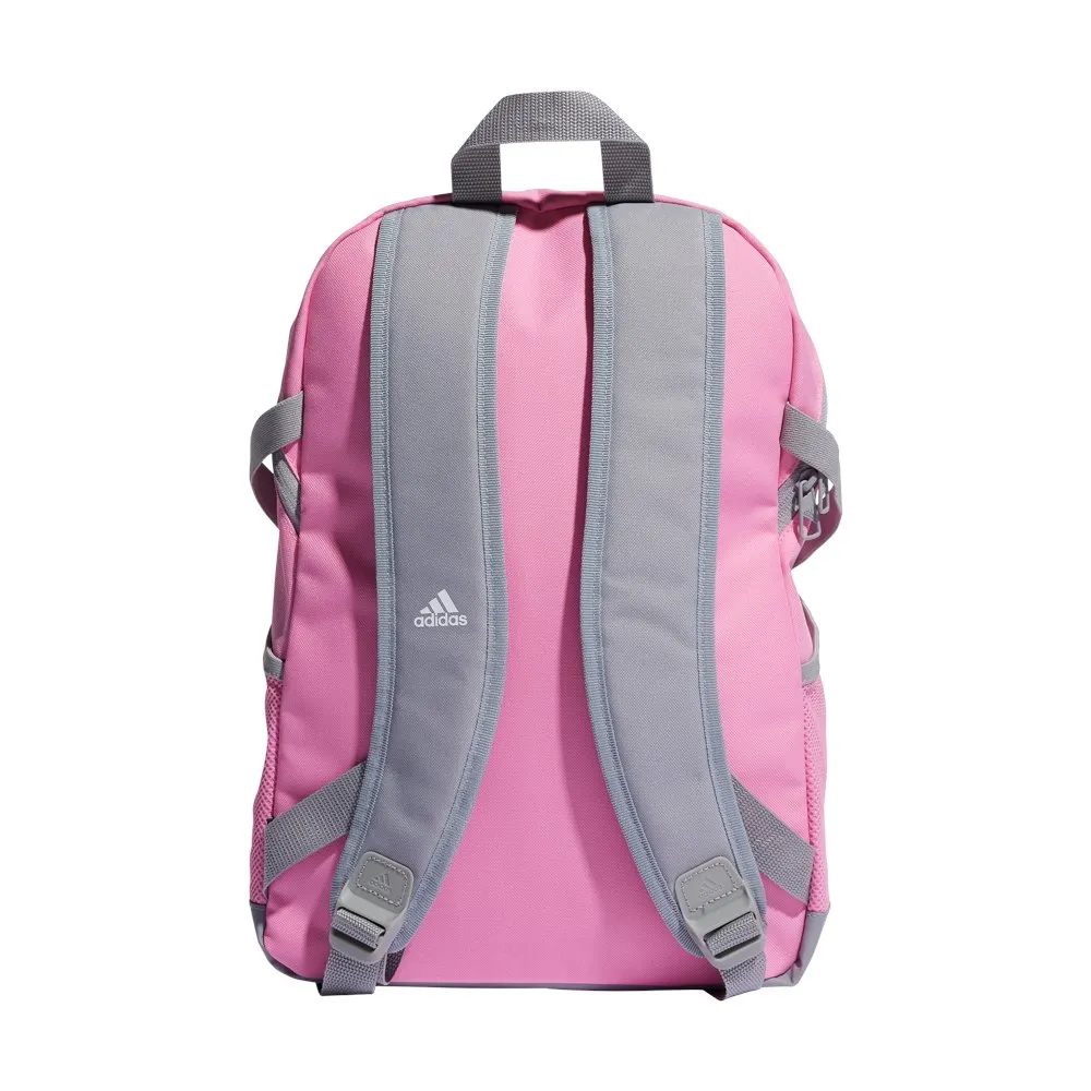 adidas Power Backpack Pink | Traininn