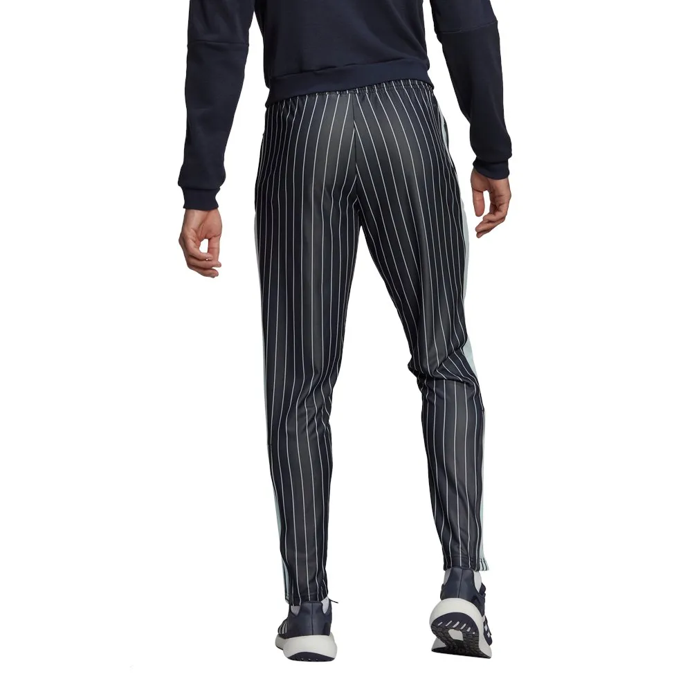 adidas Tiro Vip Pants Grey | Goalinn