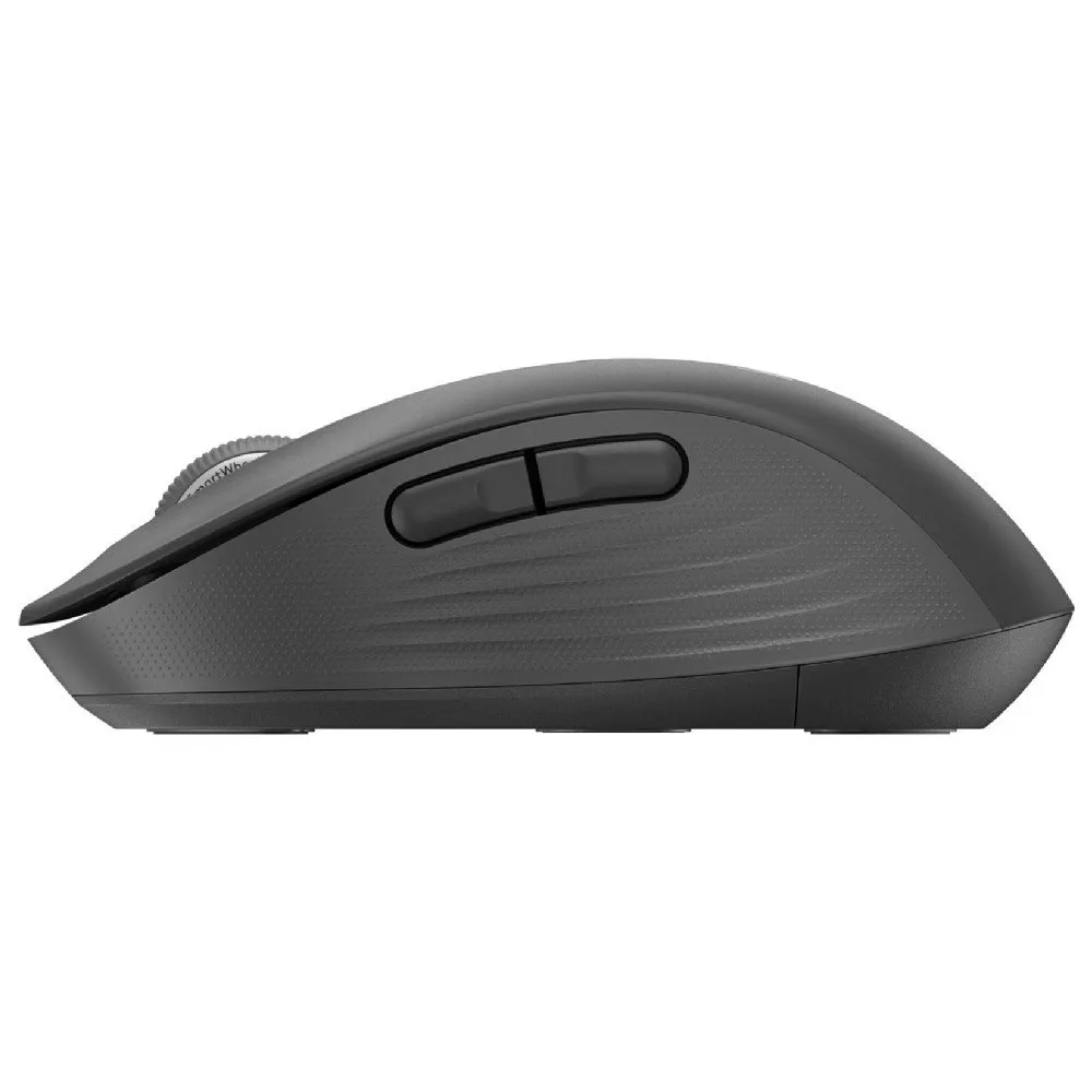 Logitech Signature M650 M 4000 DPI wireless mouse | Techinn