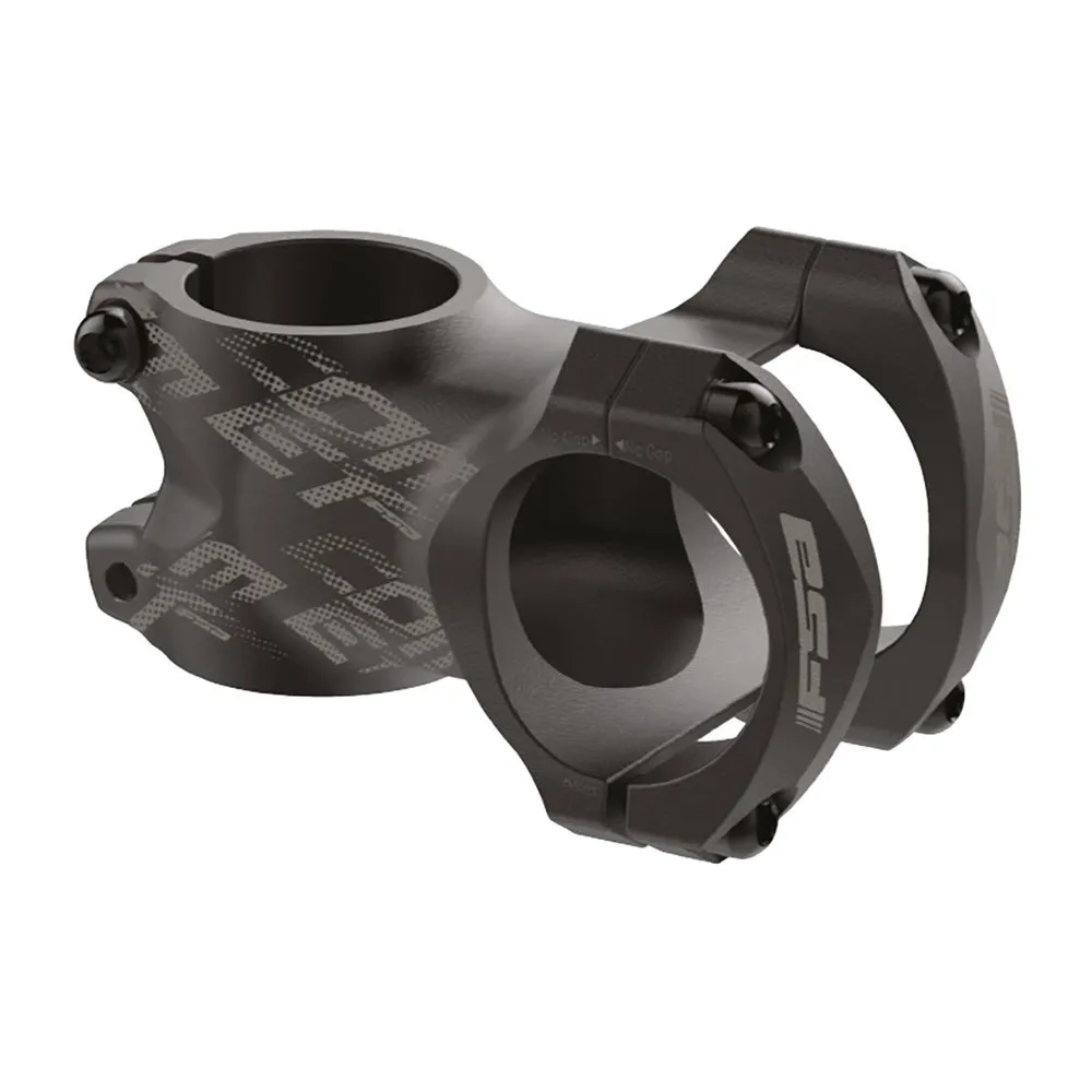 FSA Comet ST Stem | Bikeinn