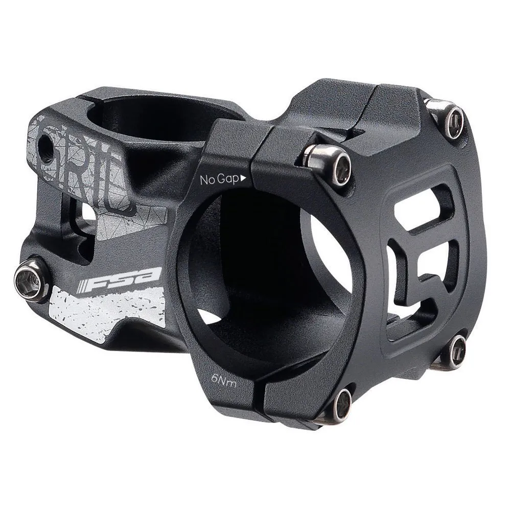 FSA Grid ST stem | Bikeinn