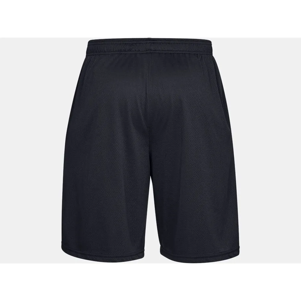 Under armour Tech™ Mesh shorts Black | Traininn