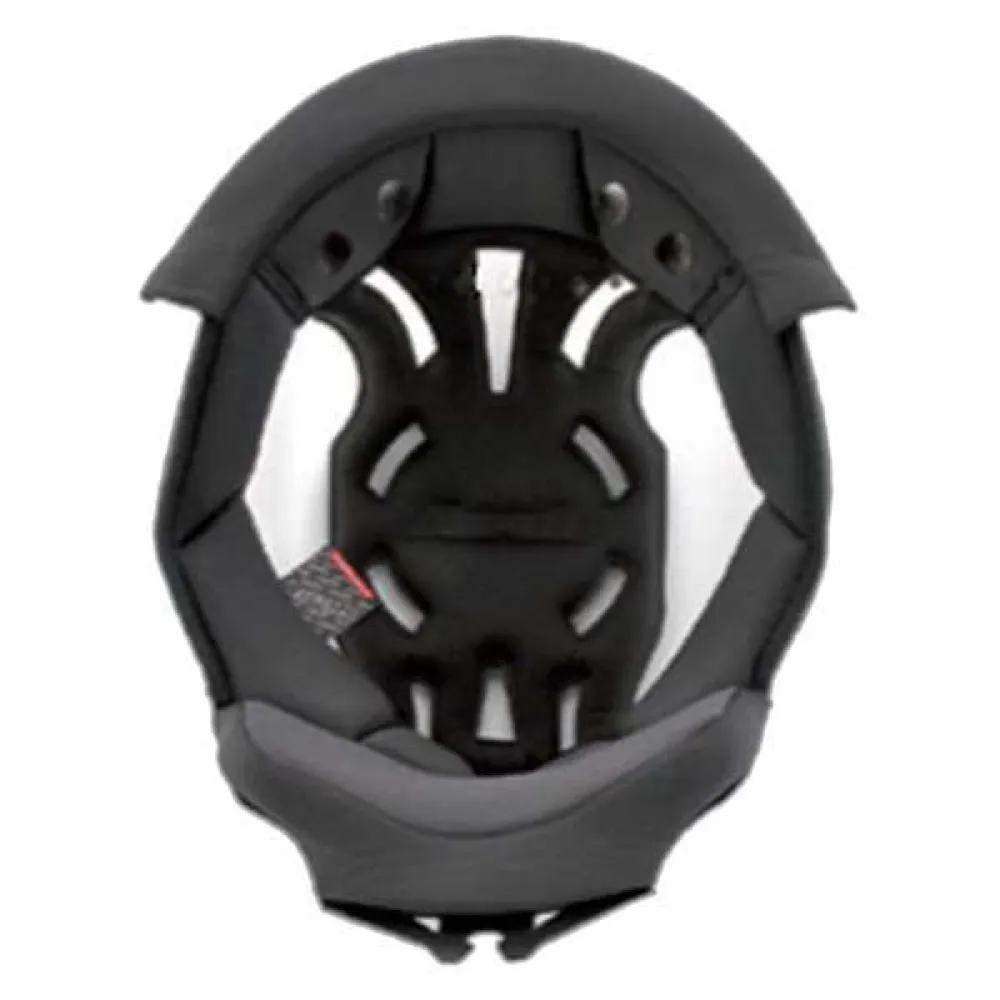 Origine Strada Inner Lining Black | Motardinn