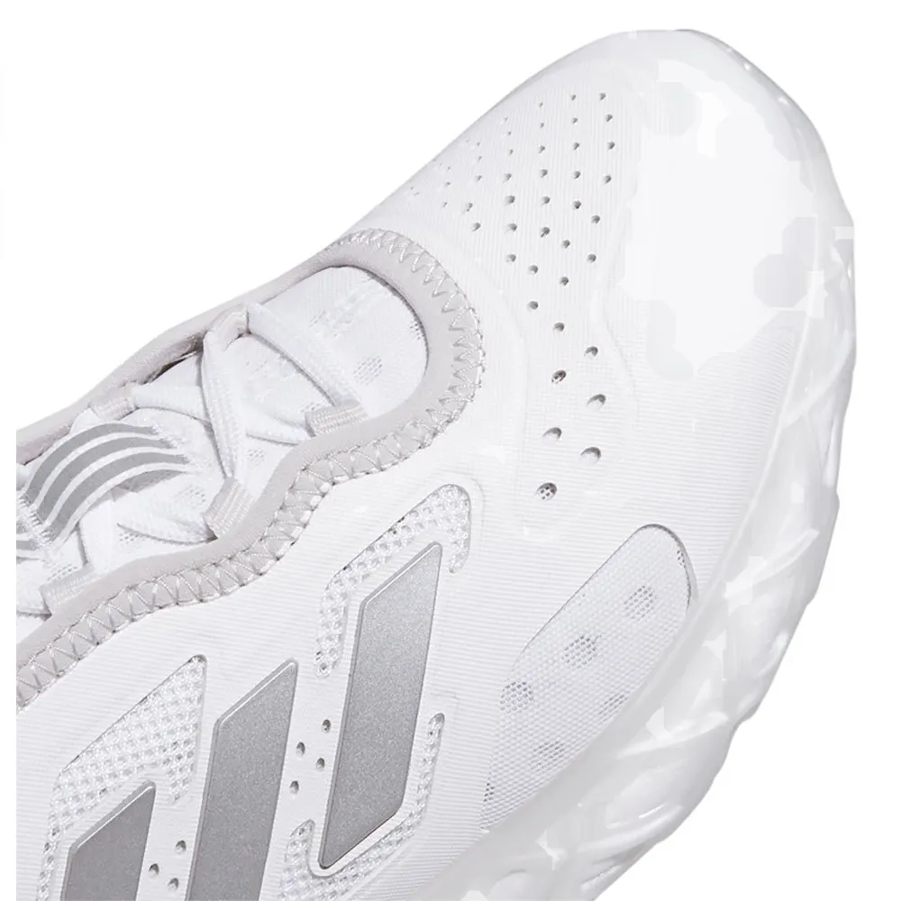 adidas Web Boost running shoes White | Runnerinn