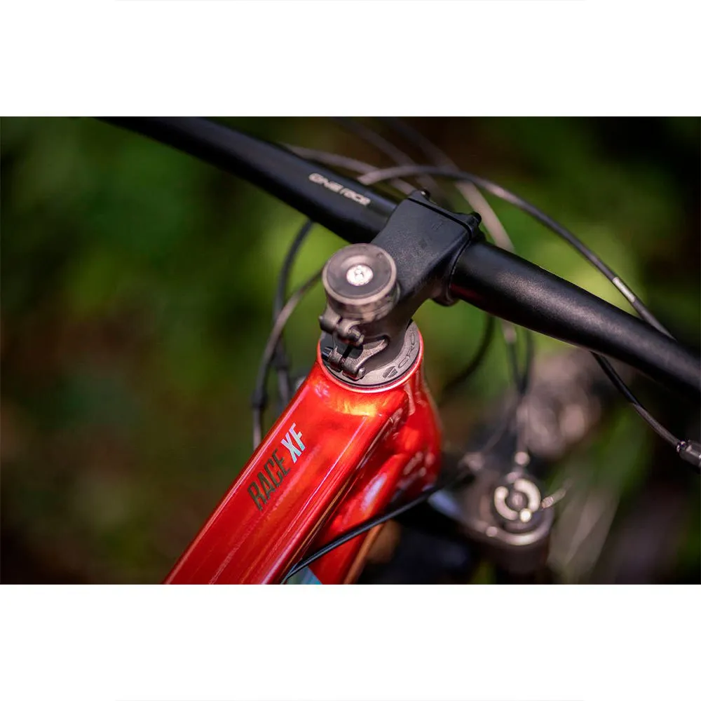 Superior bikes XF 919 RC 29´´ 2022 MTB cykel Rød | Bikeinn MTB bikes